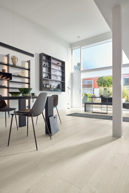 MeisterDesign. next | Meister Online Shop