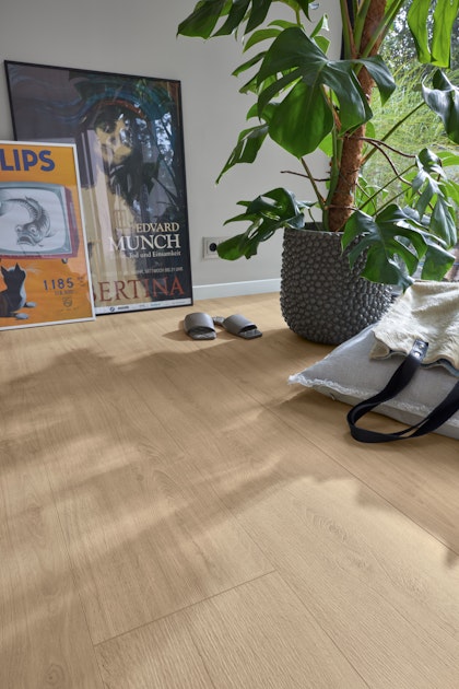 MeisterDesign. flex DD 400 Kurzdielen | Meister Online Shop